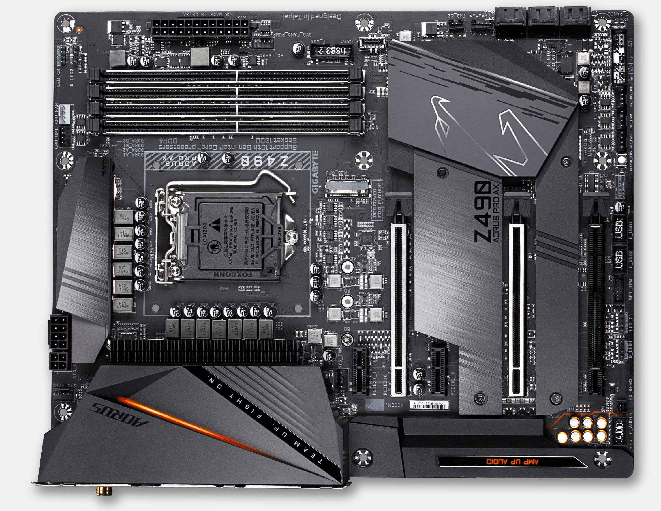 Z490_AORUS_PRO_AX