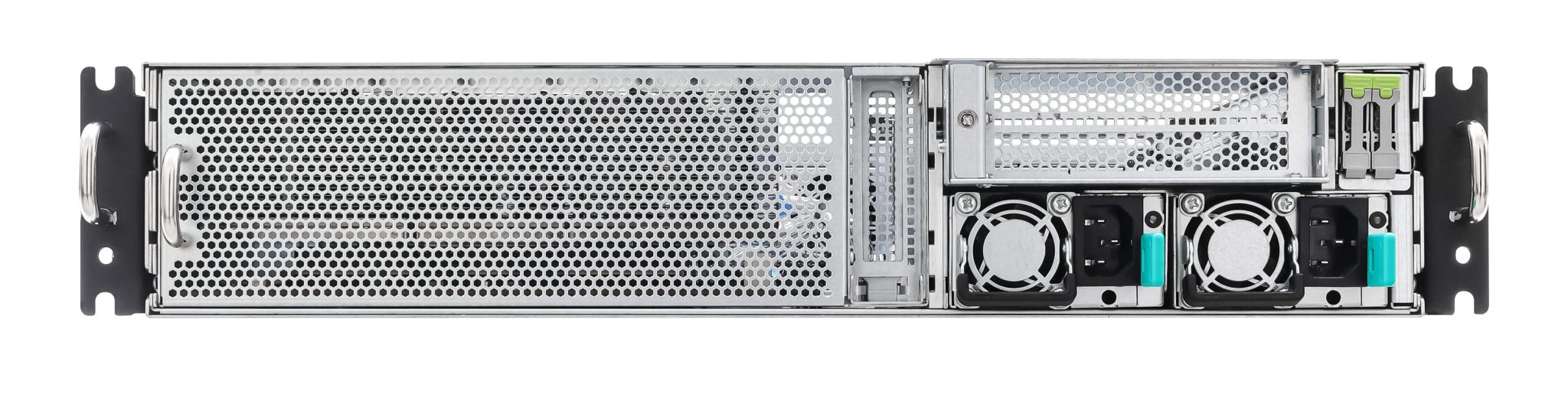 ASRock Rack unveils MECAI-GH200 based Server Hardware Innovations at ... ASRock Rack unveils MECAI-GH200 based Server Hardware Innovations at ...