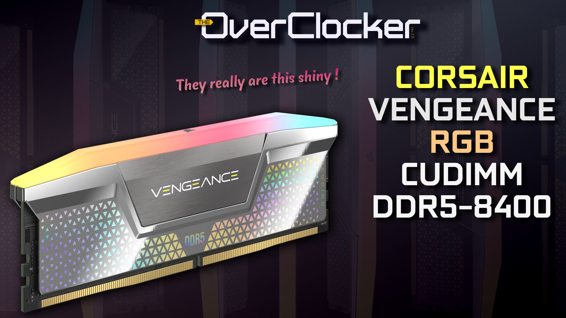 B650E AORUS ELITE X AX ICE - Review